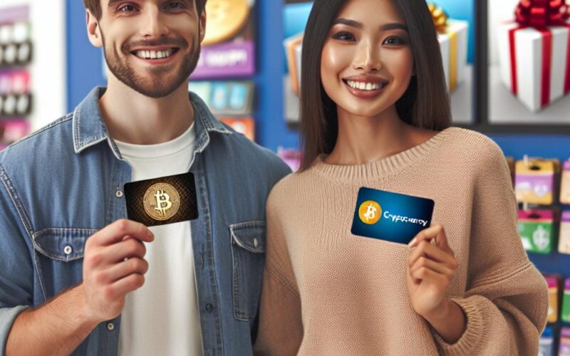 Gdzie i jak kupić kartę podarunkową Google Play - praktyczny poradnik ...